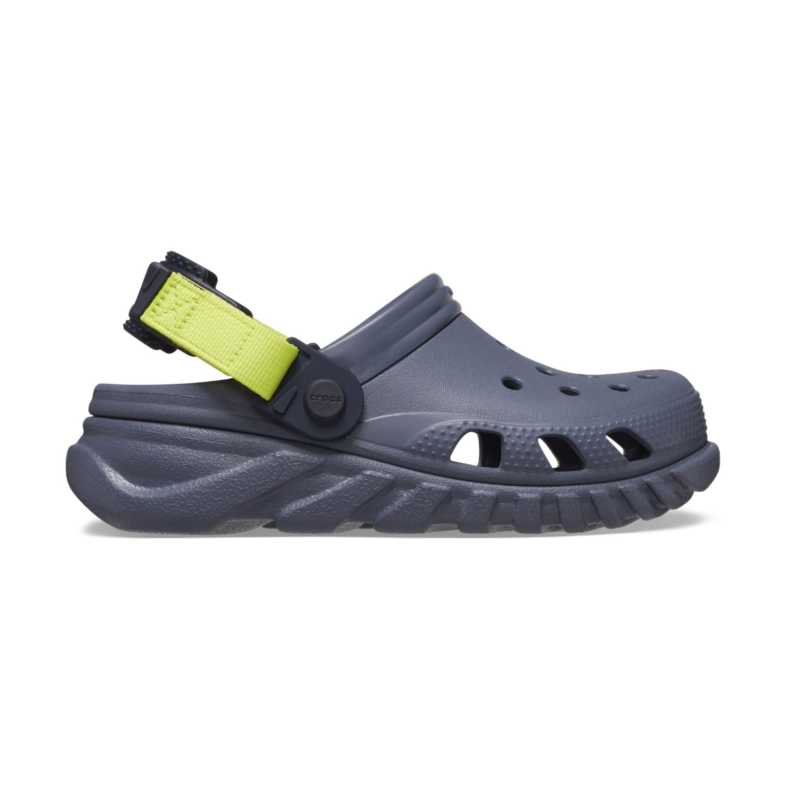 Duet Max Ii Clog Niños Grandes – Crocs Colombia