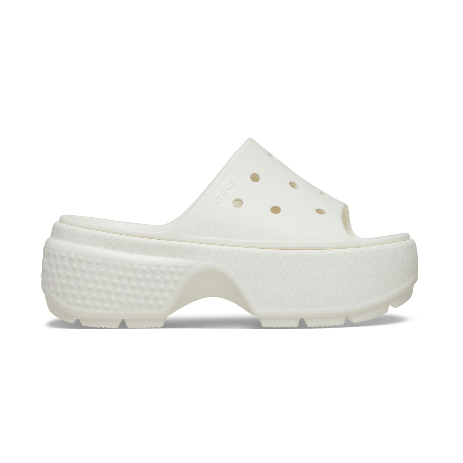 Stomp Slide – Crocs Colombia