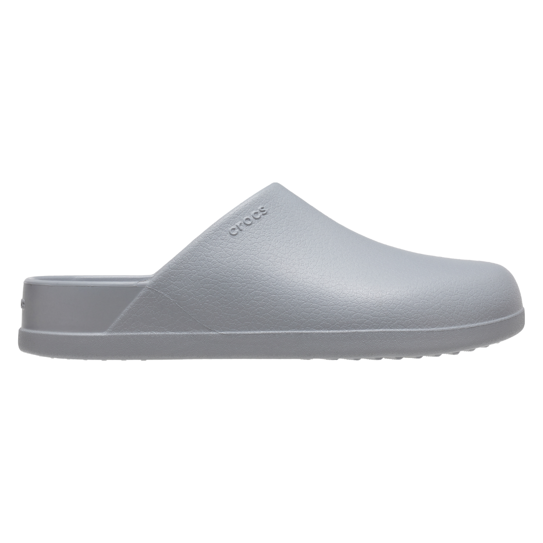 Dylan Clog – Crocs Colombia
