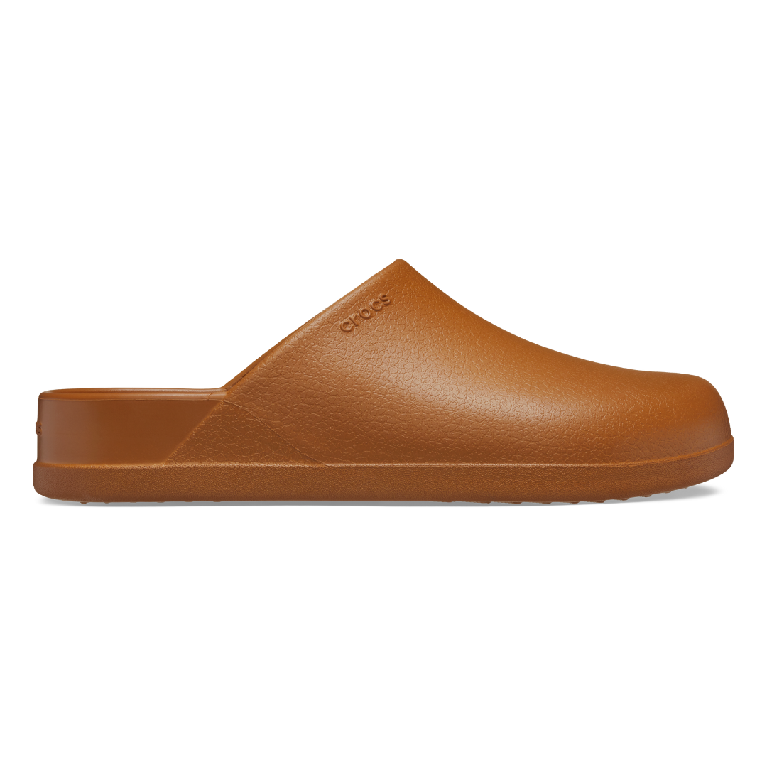 Dylan Clog – Crocs Colombia