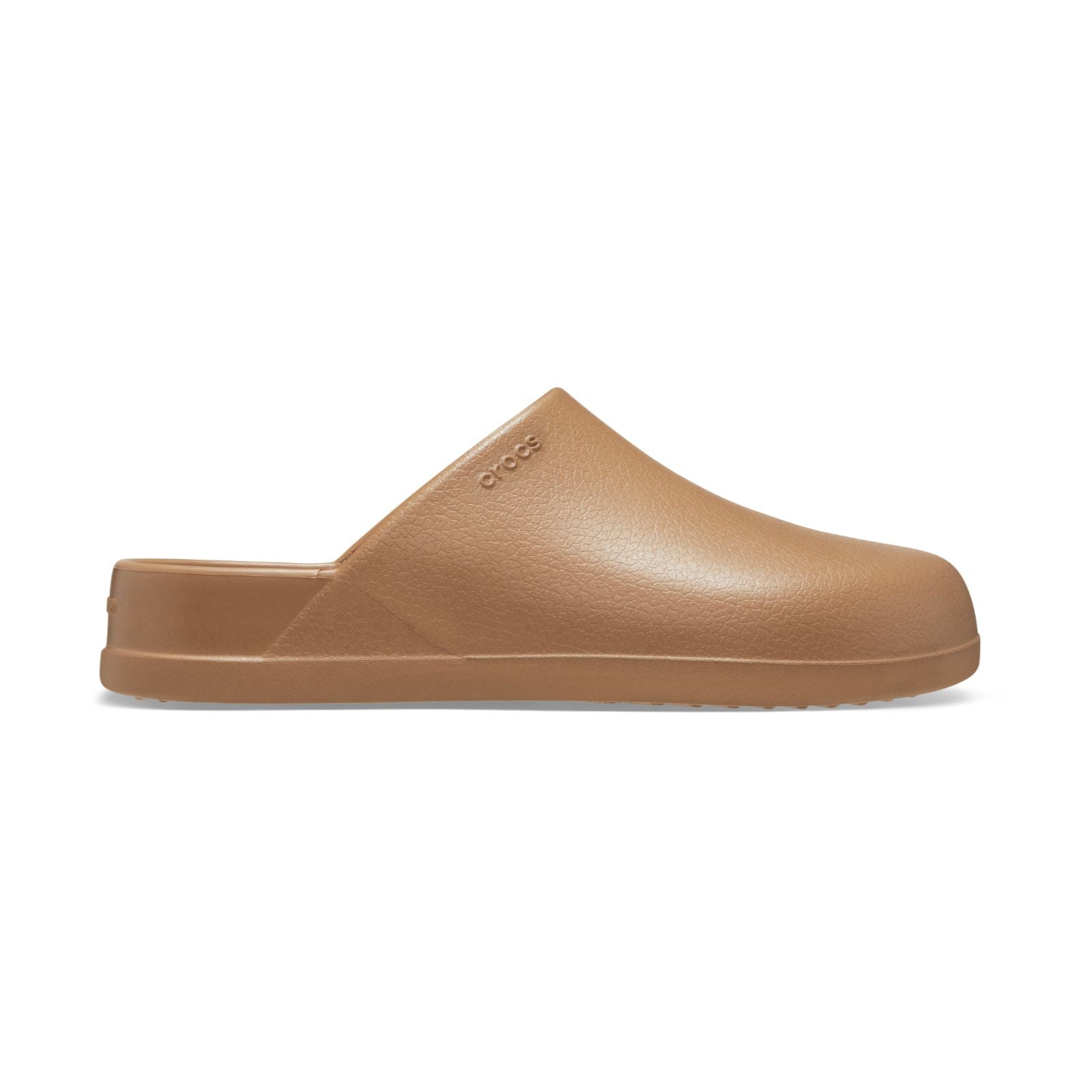 Dylan Clog – Crocs Colombia