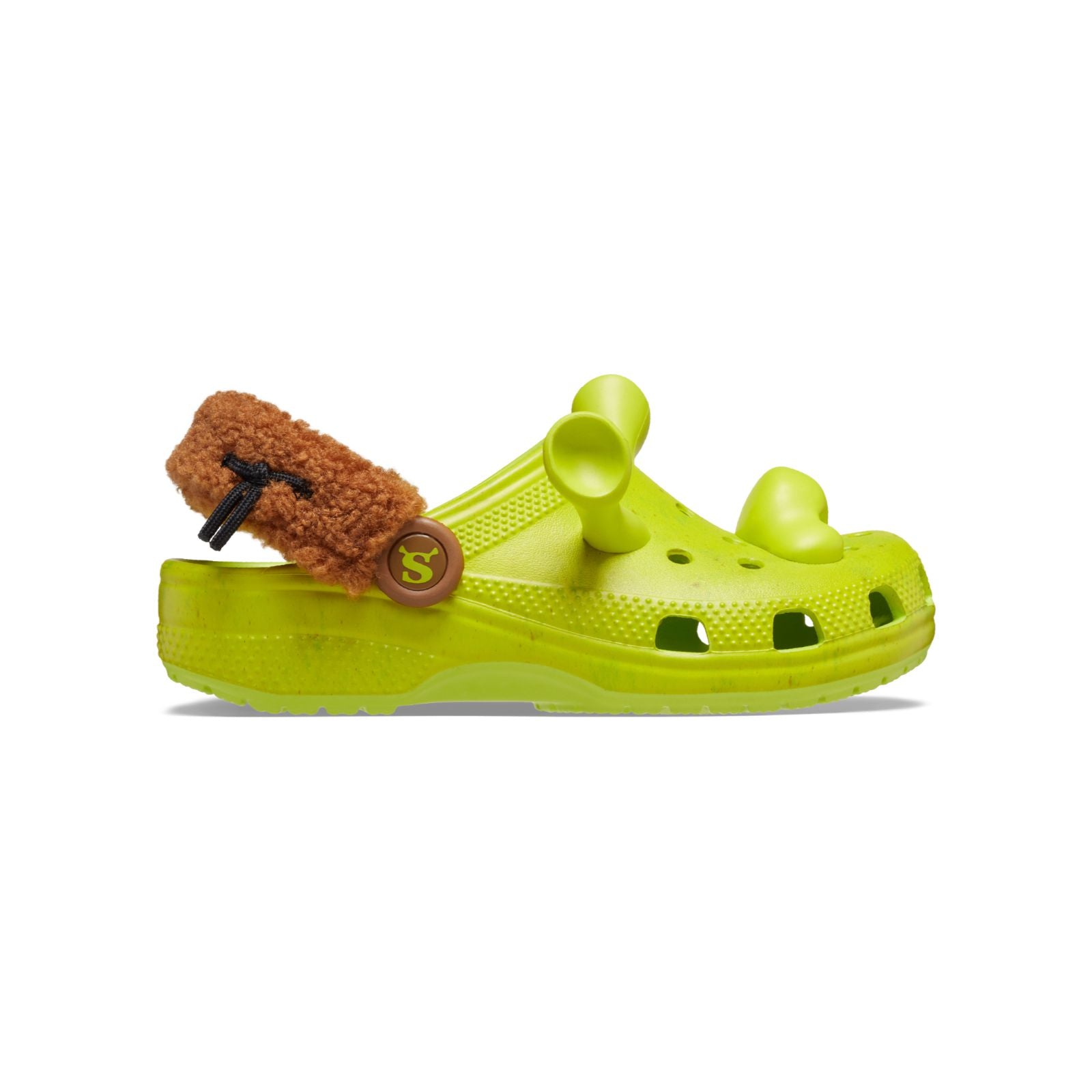 Crocs-209375-3tx-c10 Shrek Classic Clog T Lp C10 Kids – Crocs Colombia