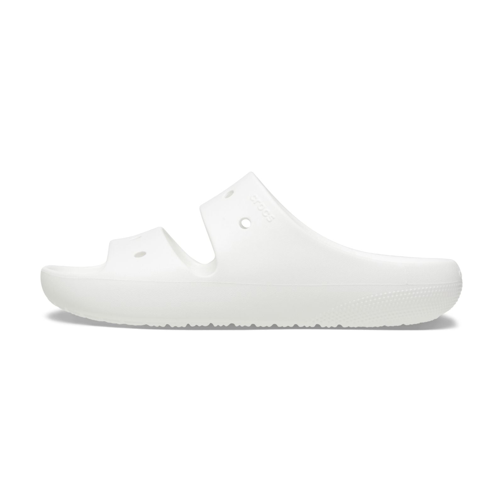 Classic Sandal V2 – Crocs Colombia