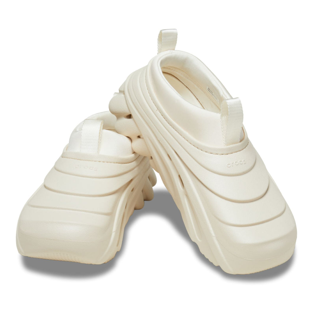 ☑️ Crocs Colombia | Tienda oficial de Crocs en Colombia