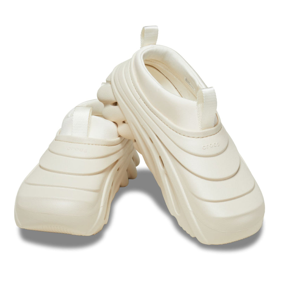 ☑️ Crocs Colombia | Tienda oficial de Crocs en Colombia