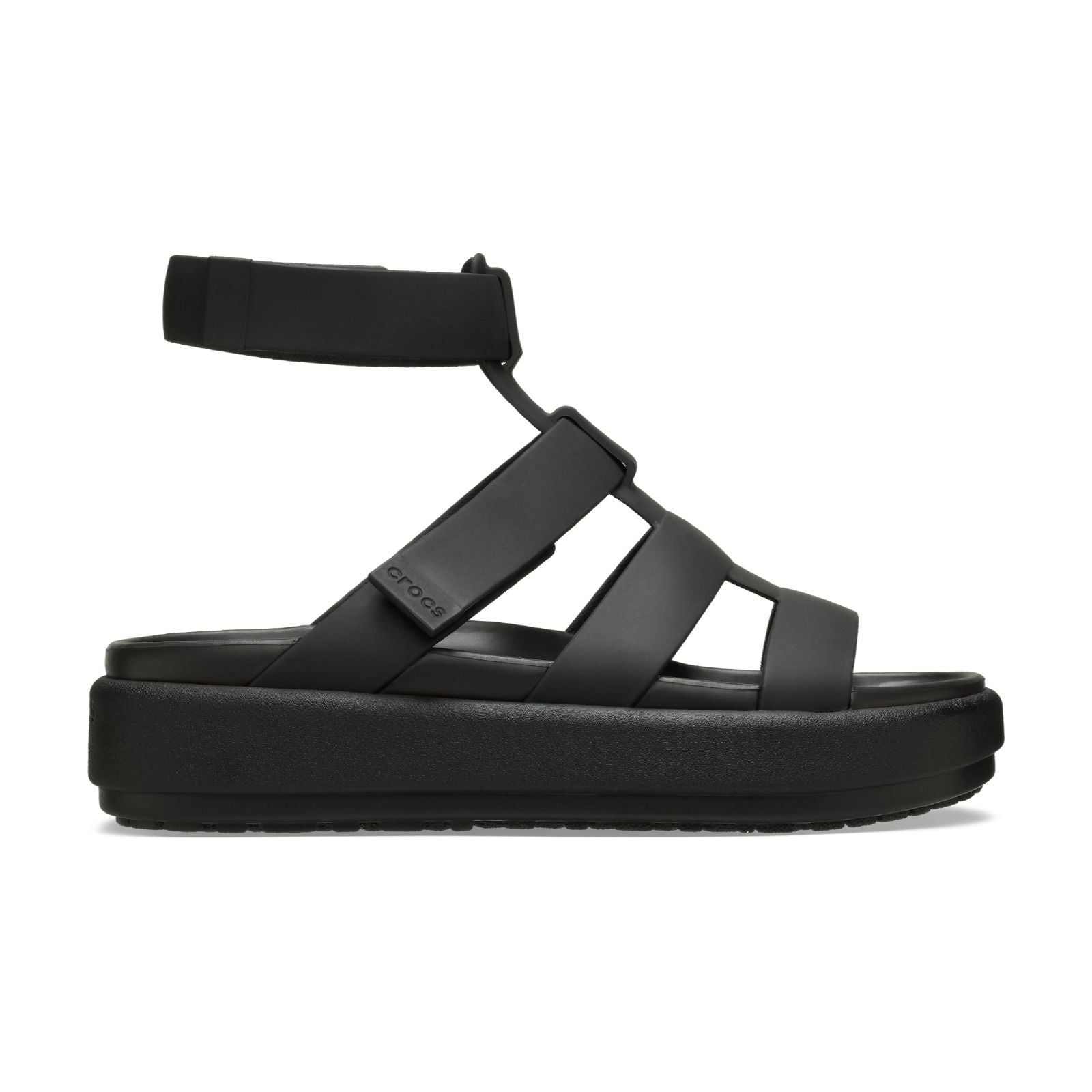 Brooklyn Luxe Gladiator – Crocs Colombia