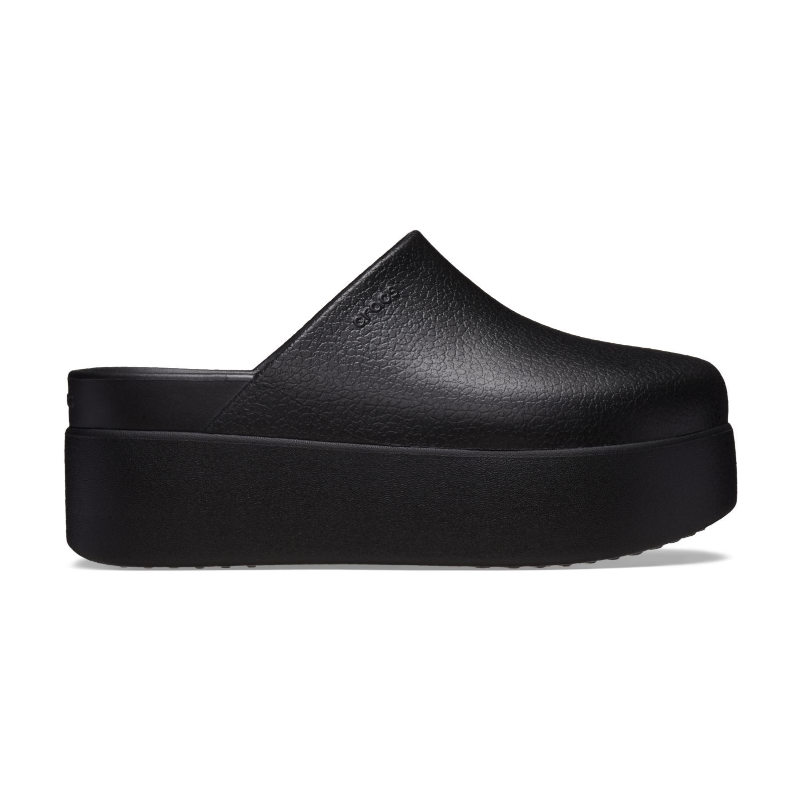 Dylan Platform Clog – Crocs Colombia