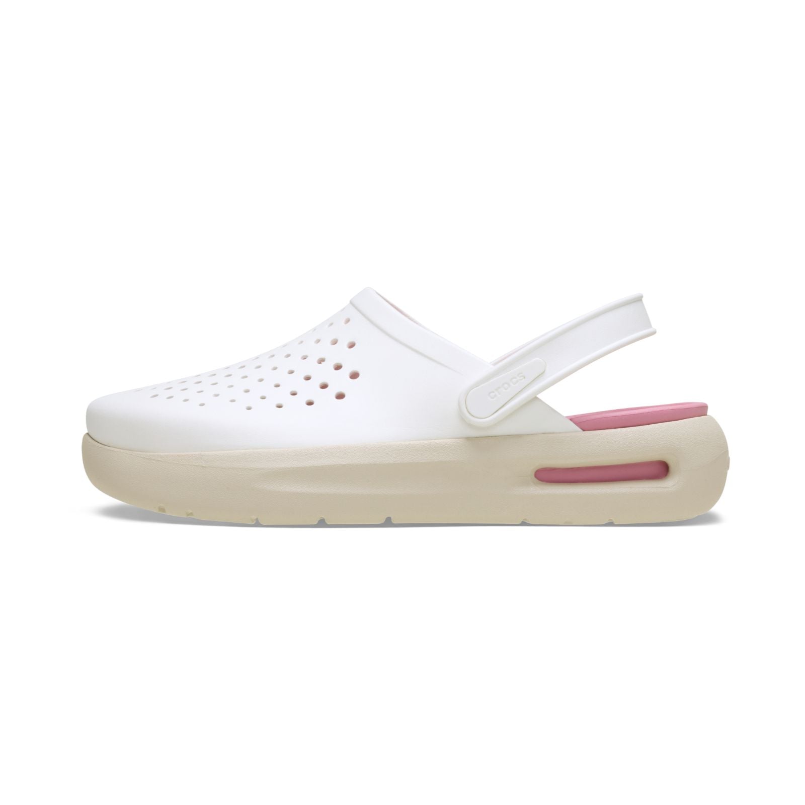 Inmotion Clog – Crocs Colombia