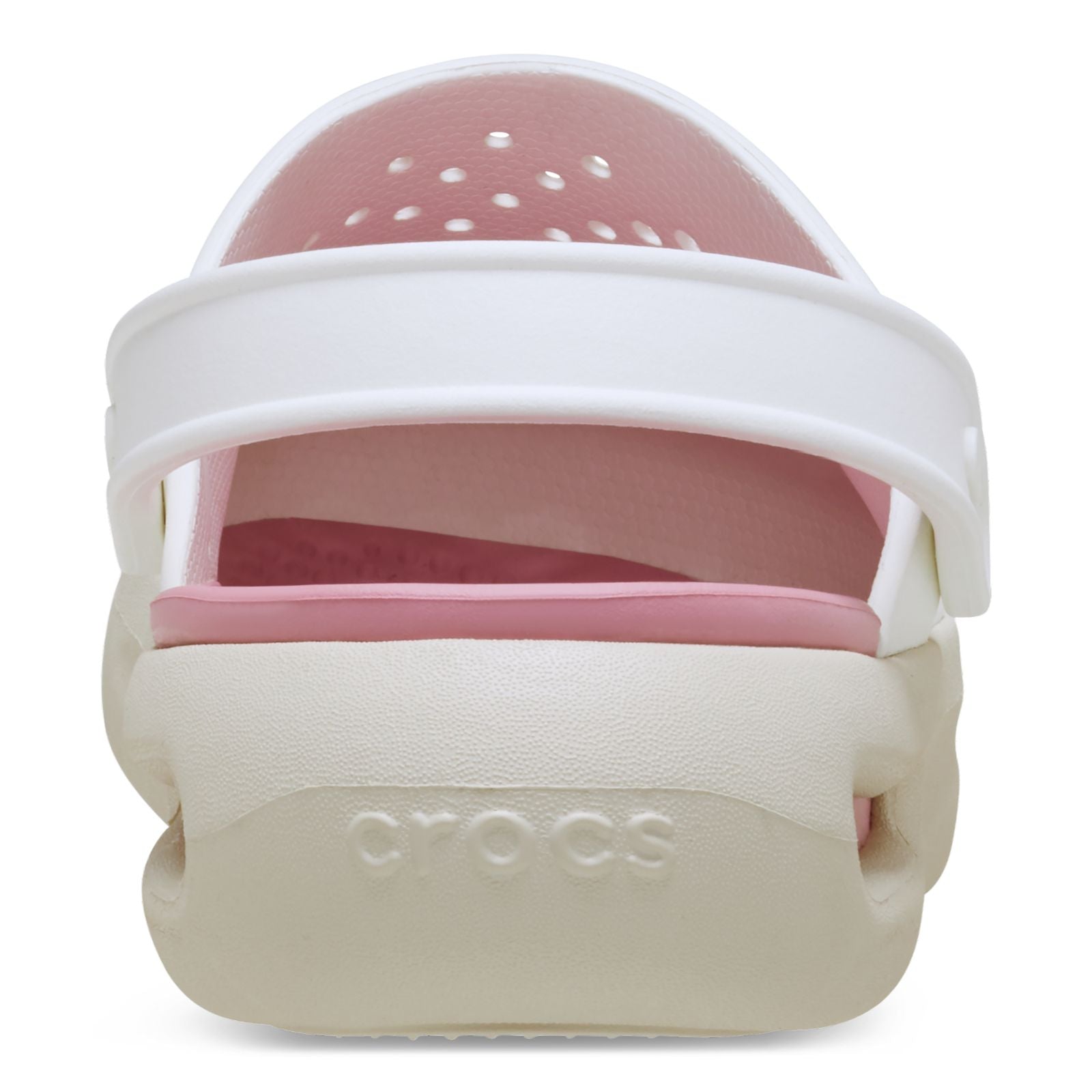 Inmotion Clog – Crocs Colombia