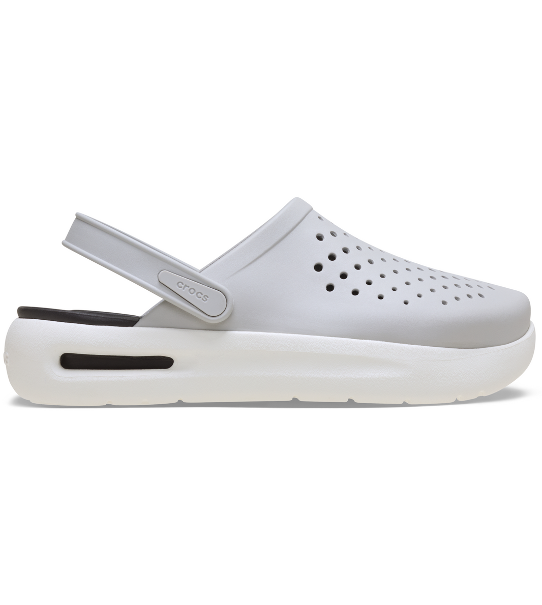 Regalos para el día del Padre | Crocs Colombia
