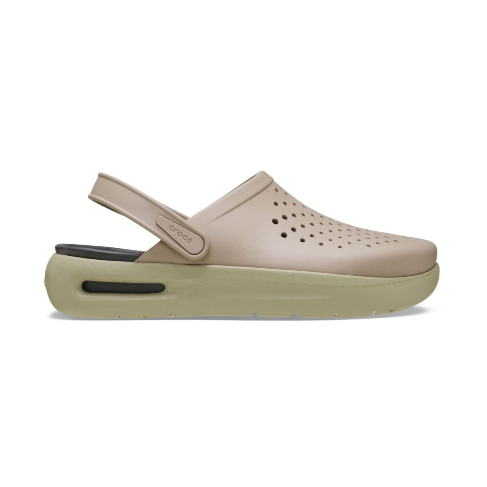 Inmotion Clog – Crocs Colombia