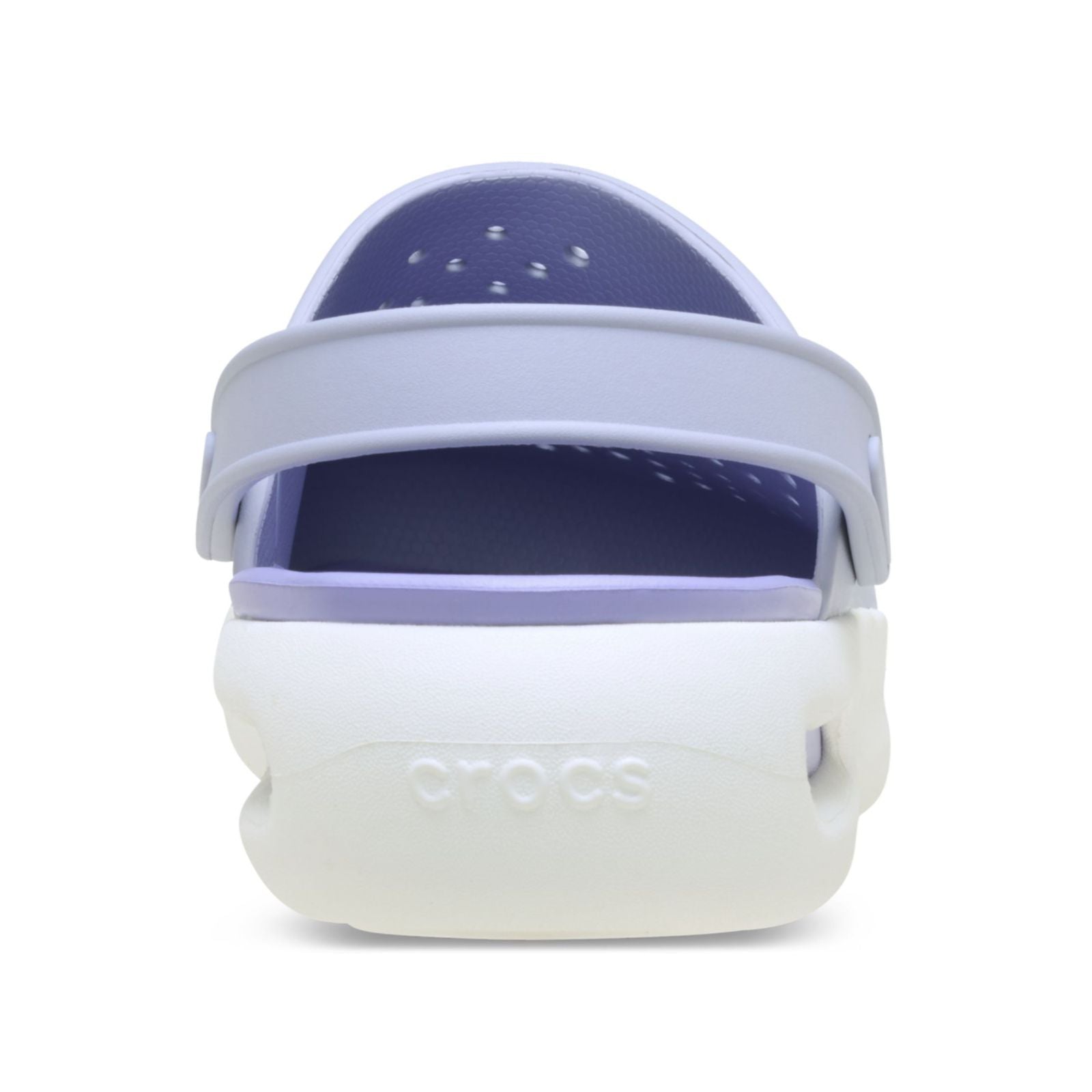 Inmotion Clog – Crocs Colombia