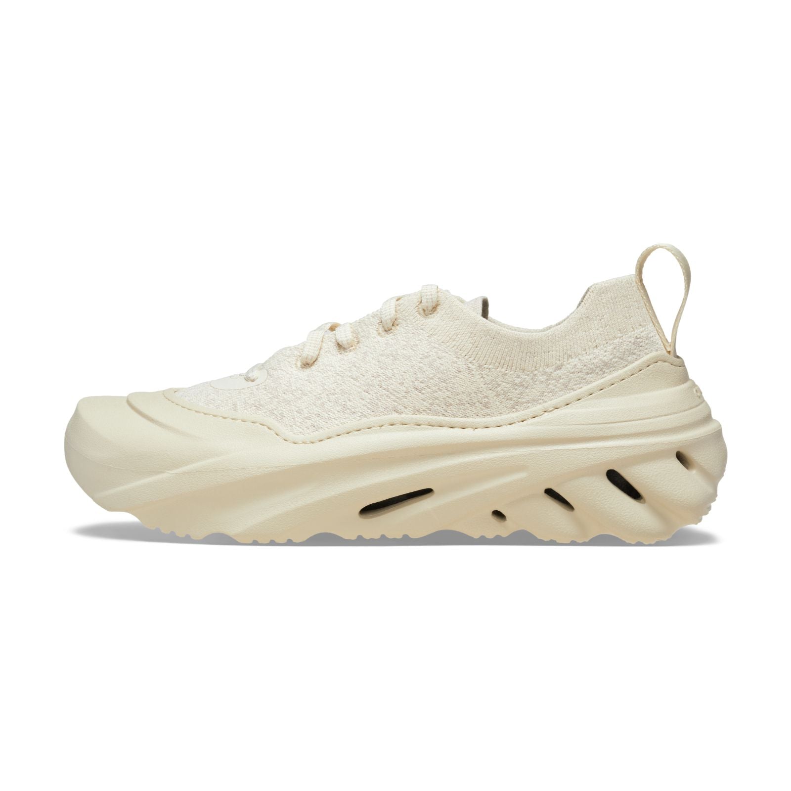 Echo Surge – Crocs Colombia