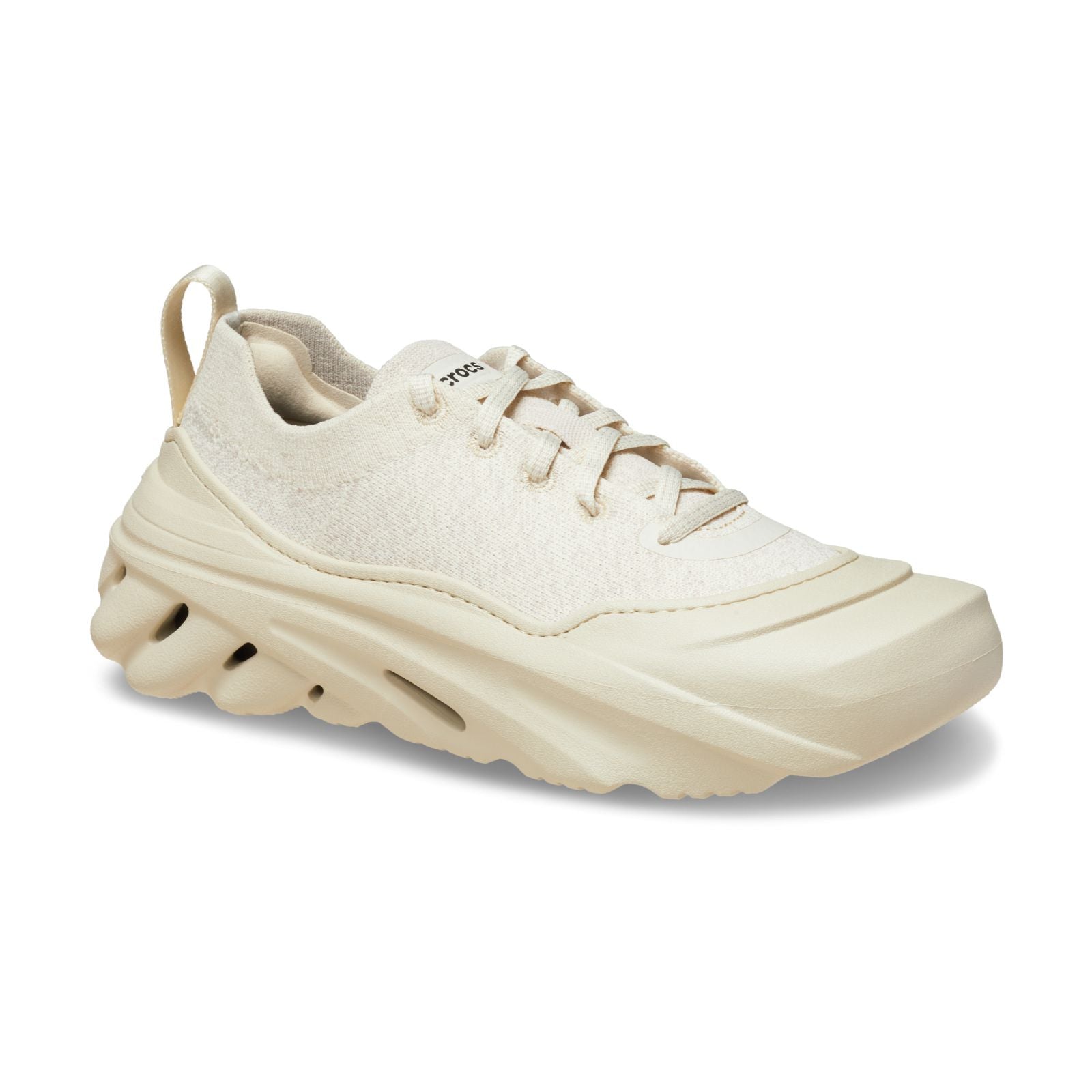 Echo Surge – Crocs Colombia