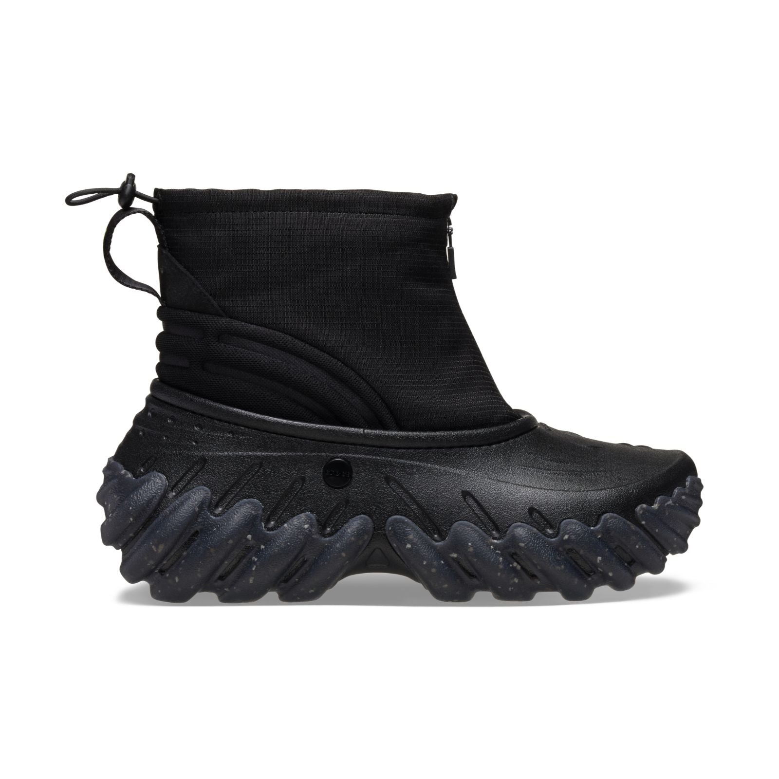 Echo Boot Z Shield – Crocs Colombia