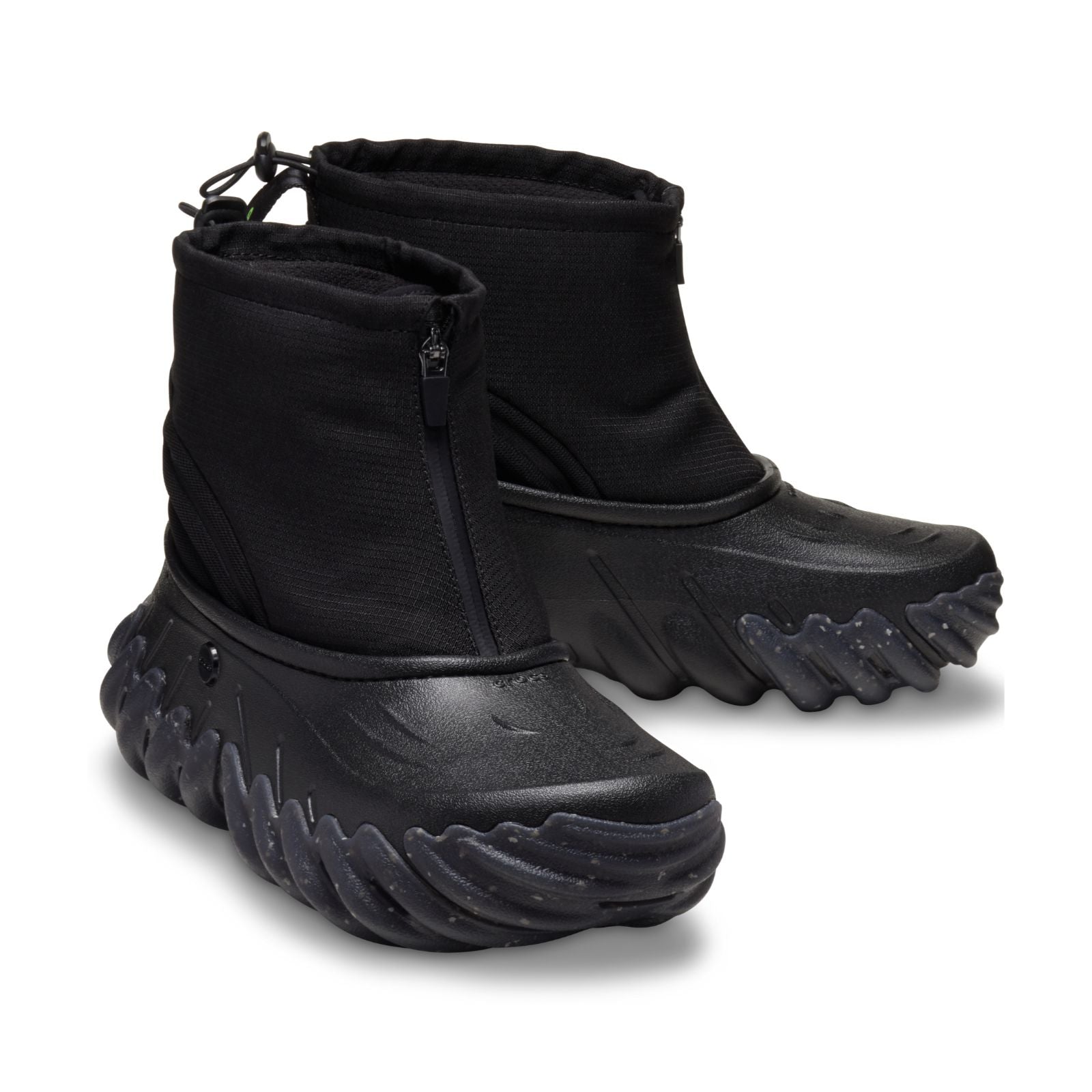 Echo Boot Z Shield – Crocs Colombia
