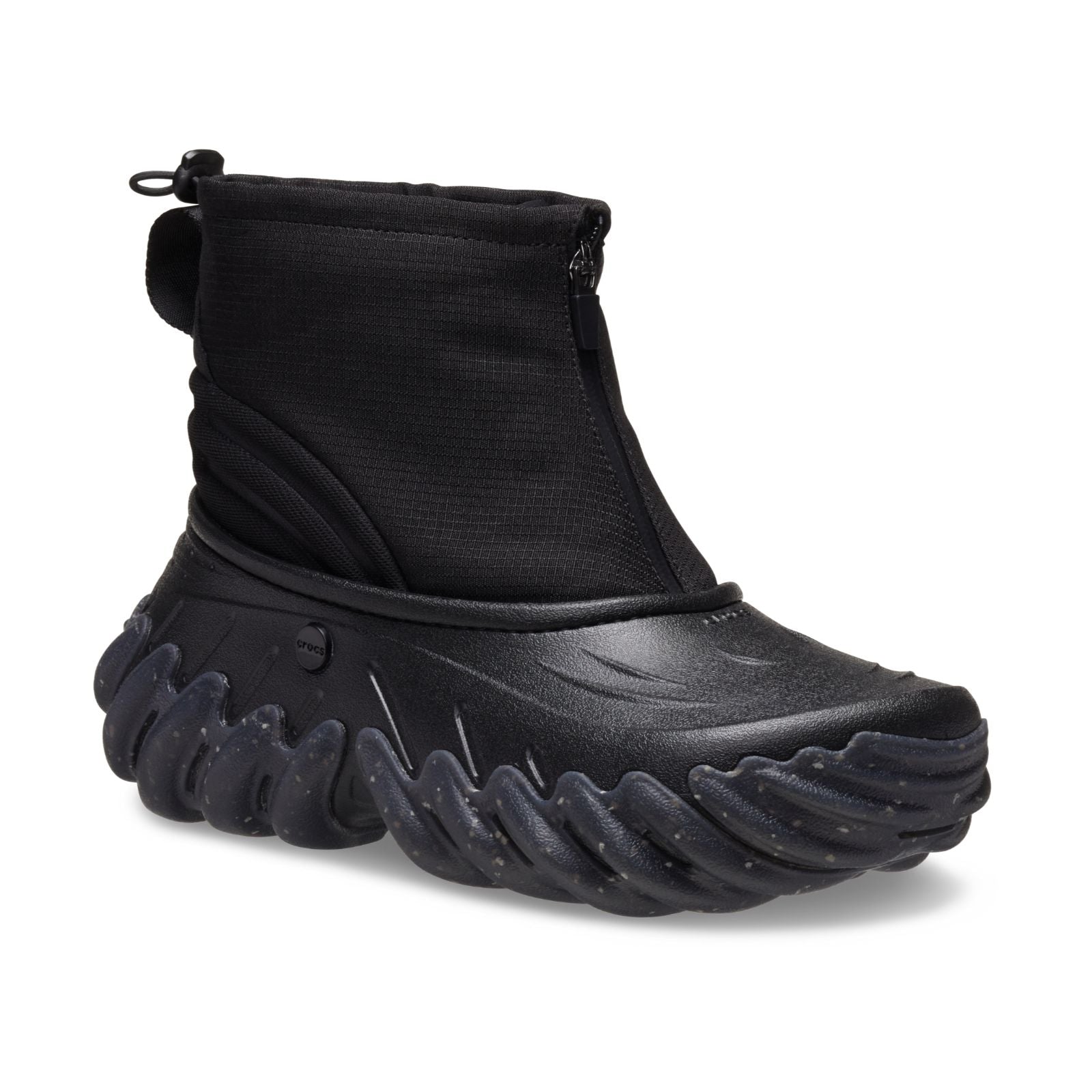 Echo Boot Z Shield – Crocs Colombia