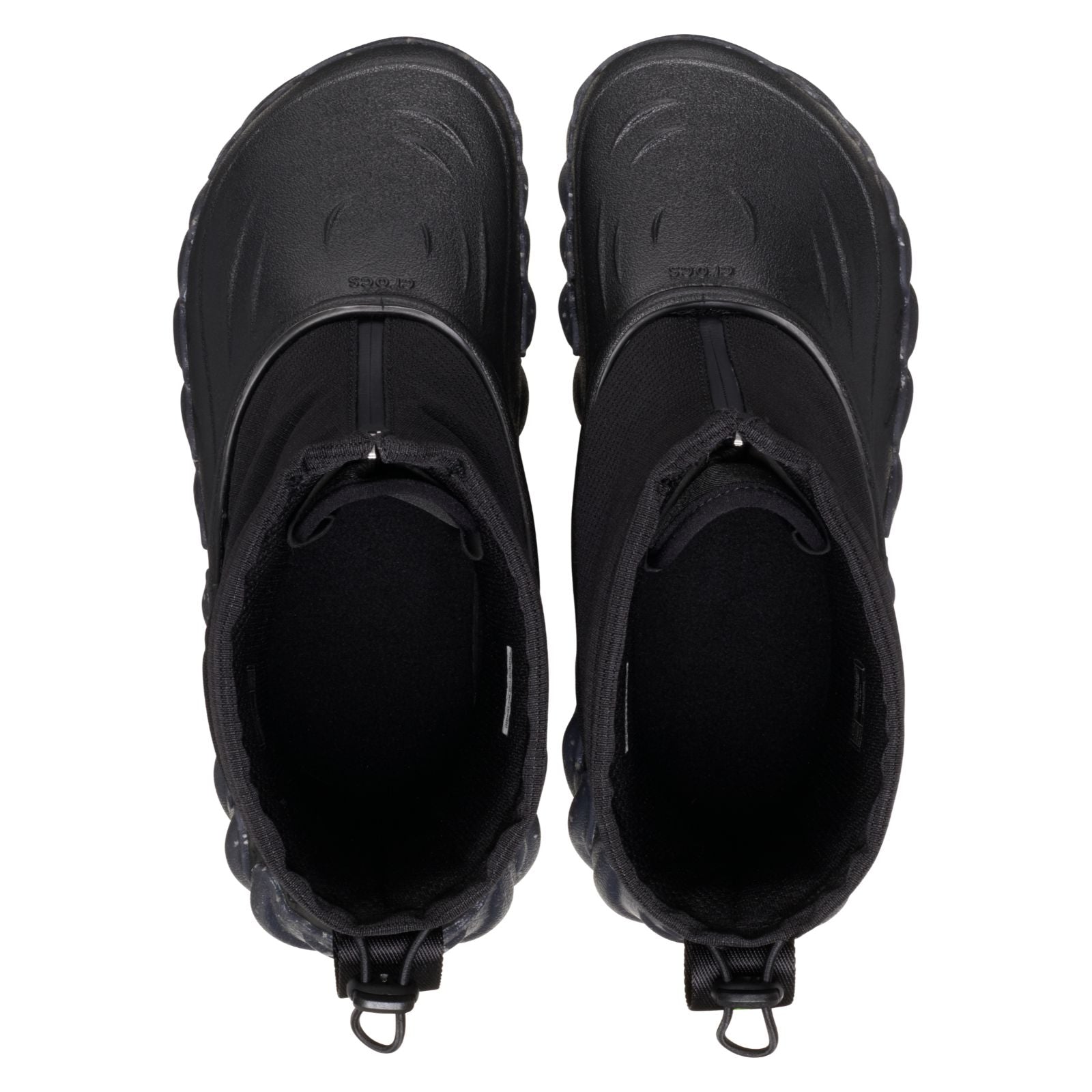 Echo Boot Z Shield – Crocs Colombia