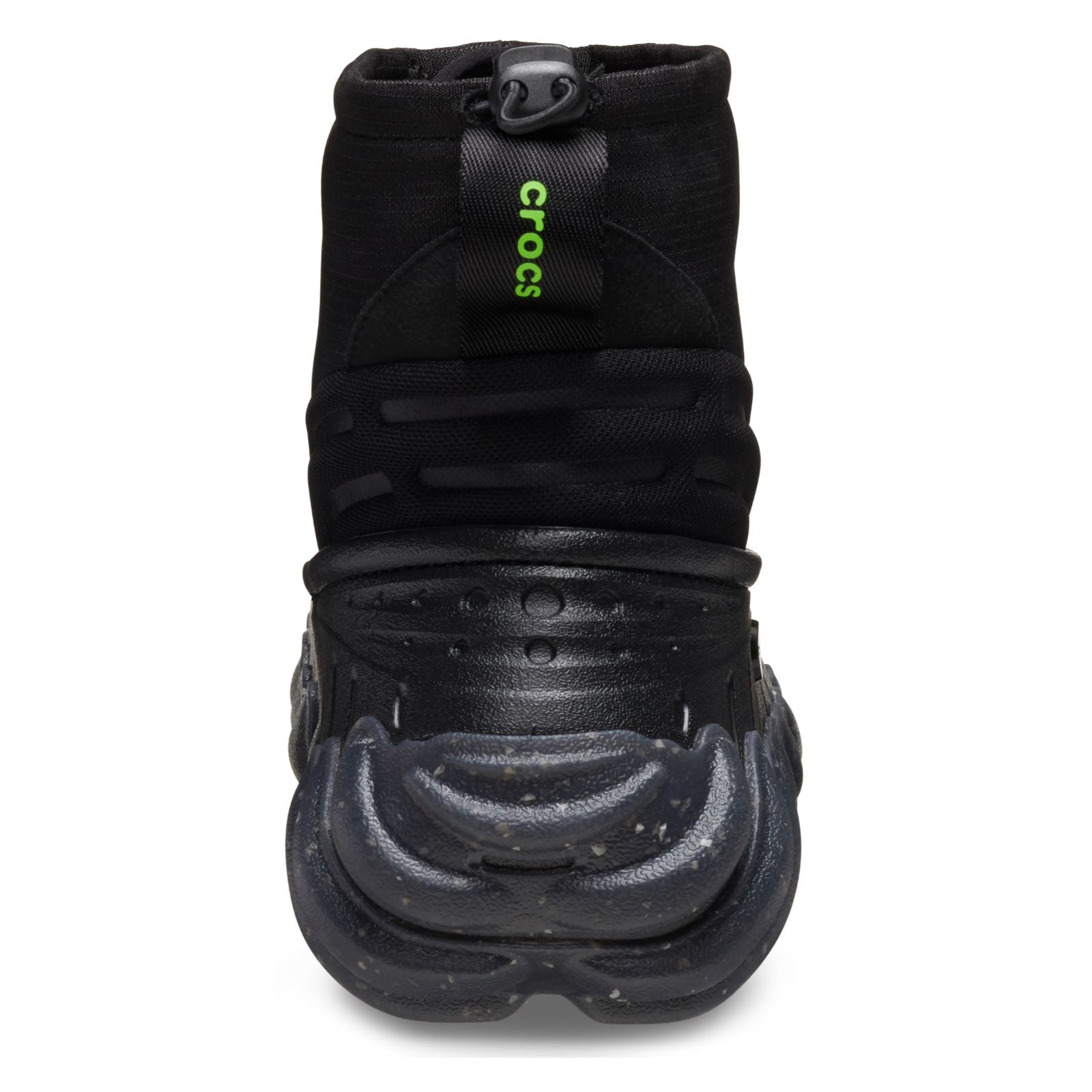 Echo Boot Z Shield – Crocs Colombia
