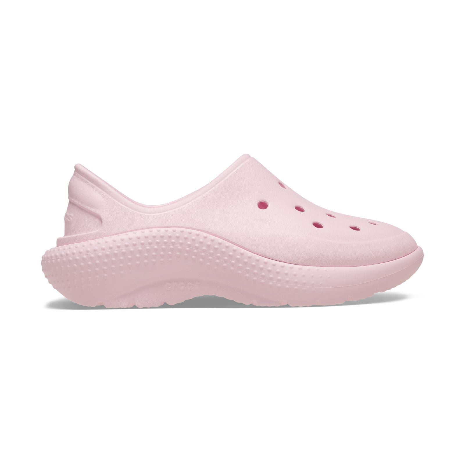 Colecciones – Crocs Colombia