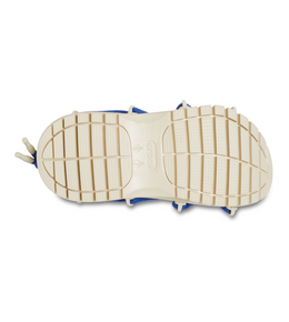 Rauw Alejandro X Crocs Mega Crush Clog. – Crocs Colombia