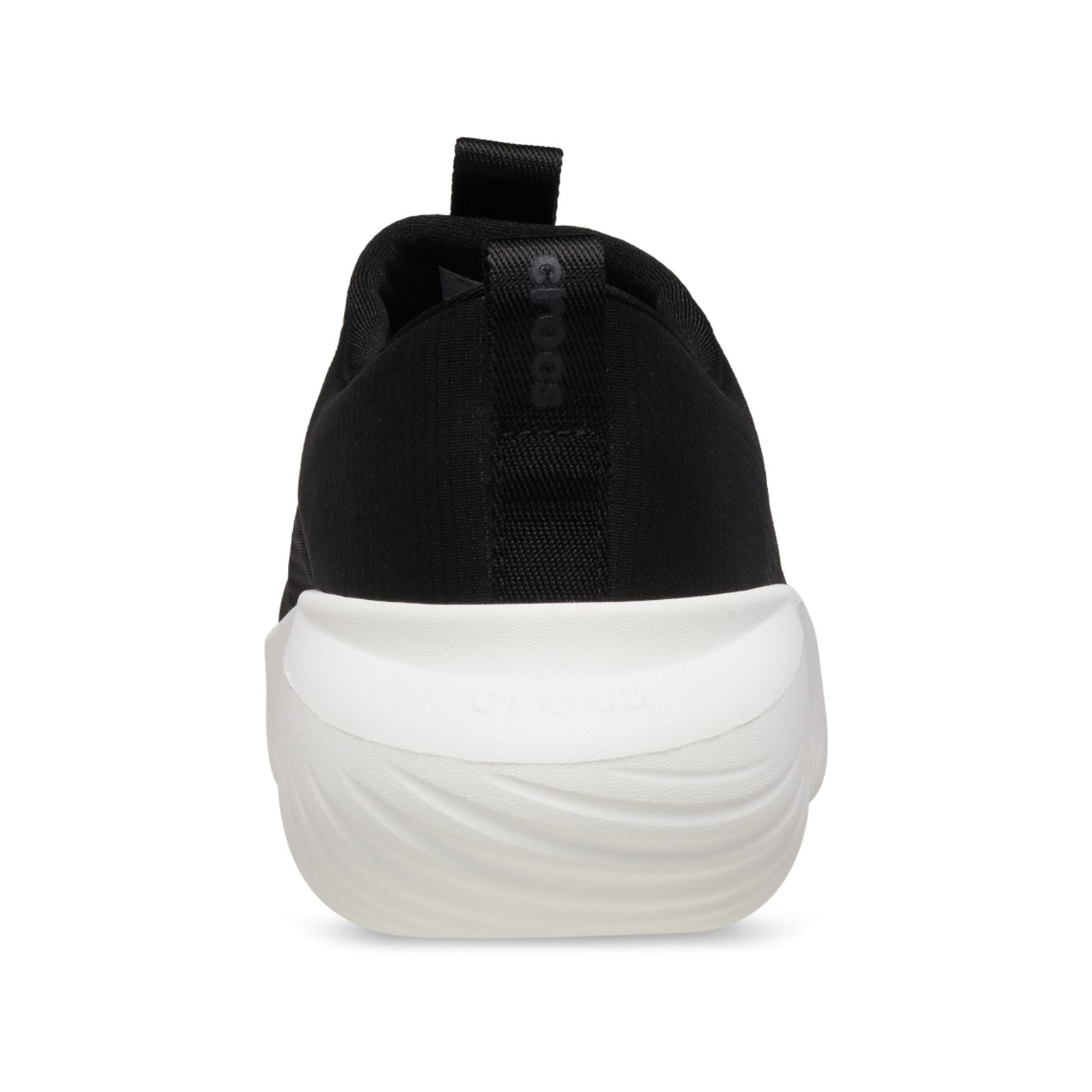 Mellow Ease – Crocs Colombia