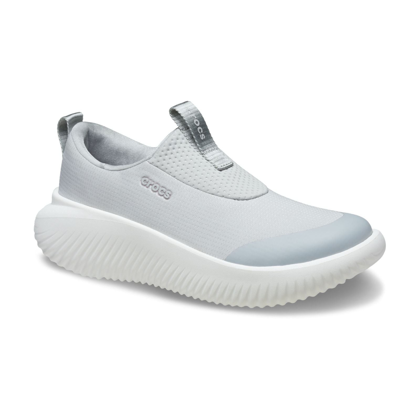 Mellow Ease – Crocs Colombia