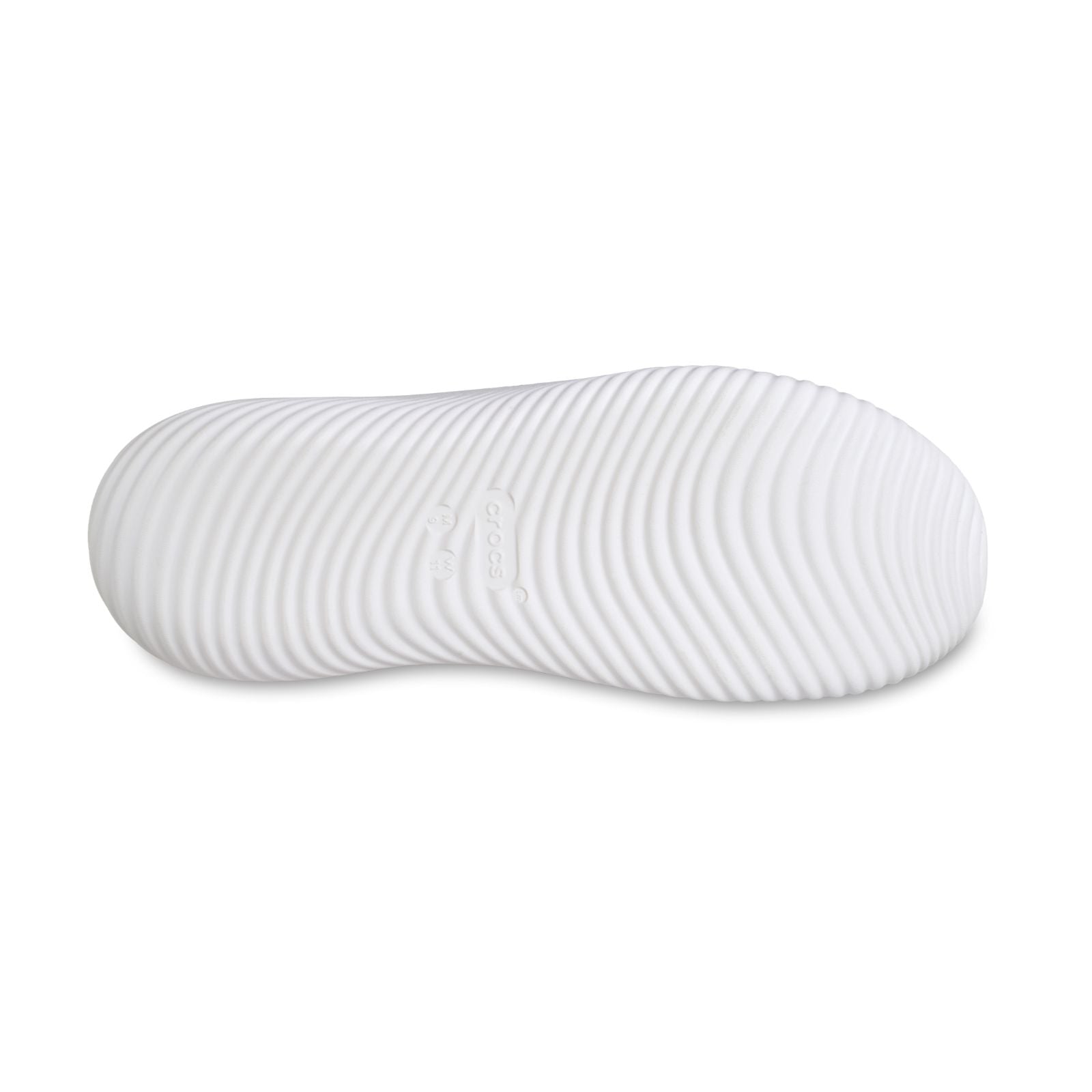 Mellow Ease – Crocs Colombia