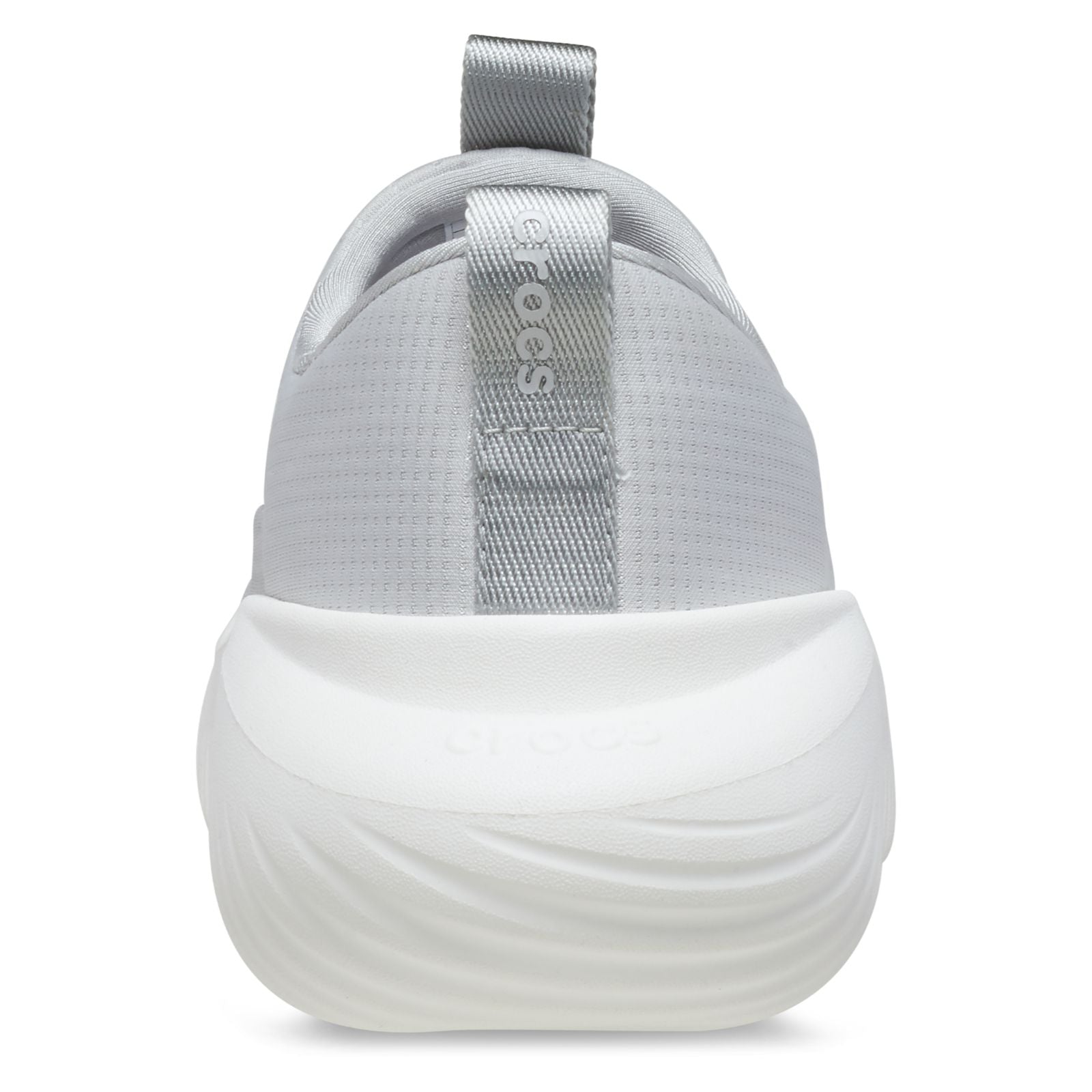 Mellow Ease – Crocs Colombia