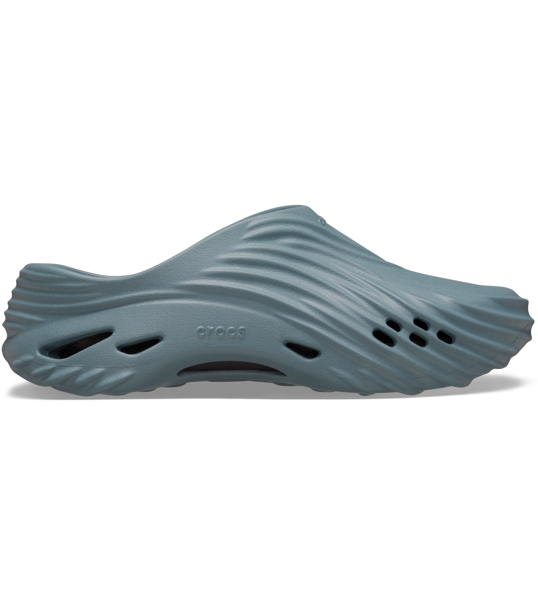 Echo Wave – Crocs Colombia