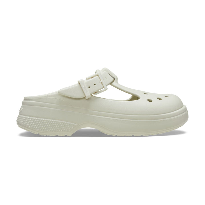 ☑️ Zapatos Crocs para Mujer | Zuecos, sandalias y más – Crocs Colombia
