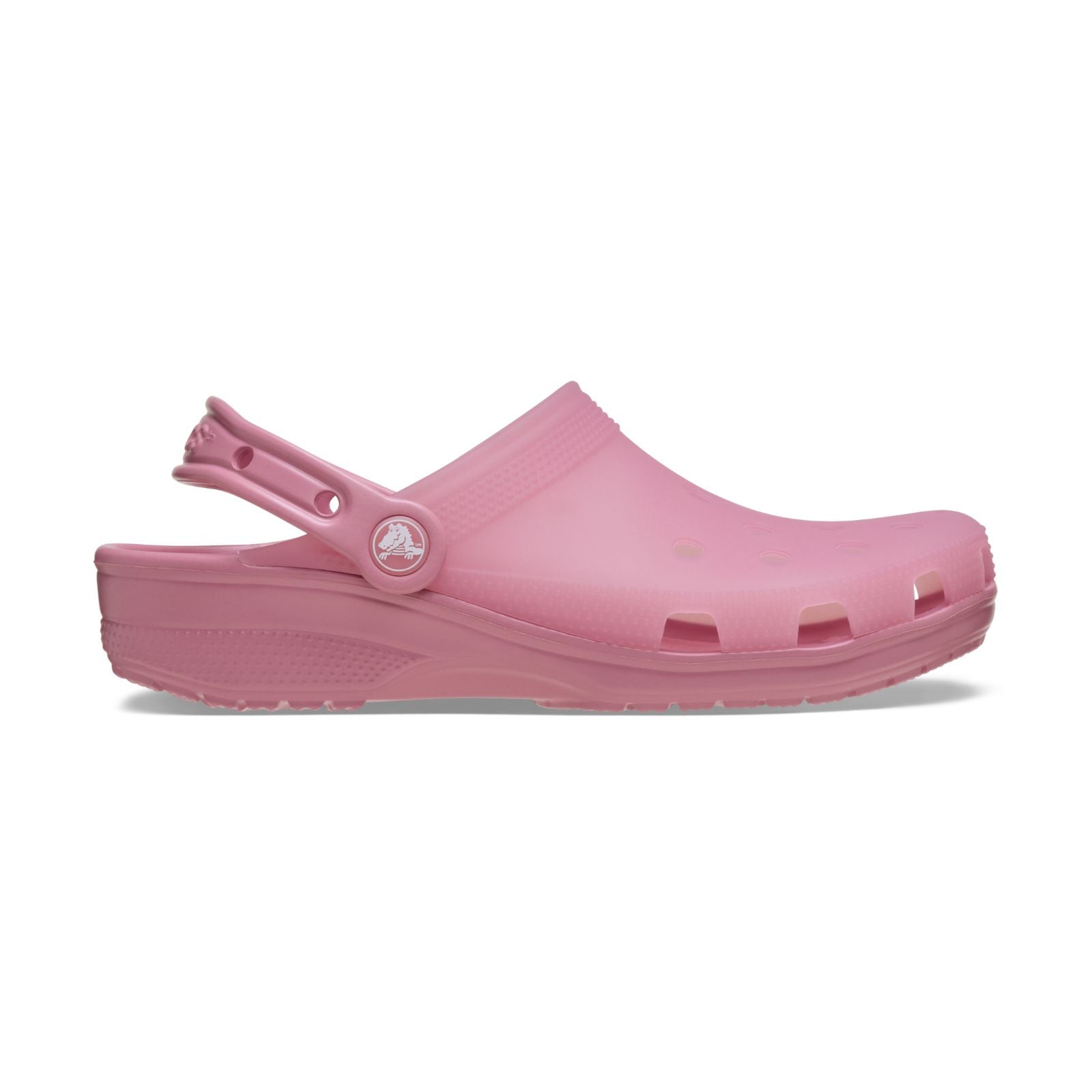 Classic Frosted Clog – Crocs Colombia