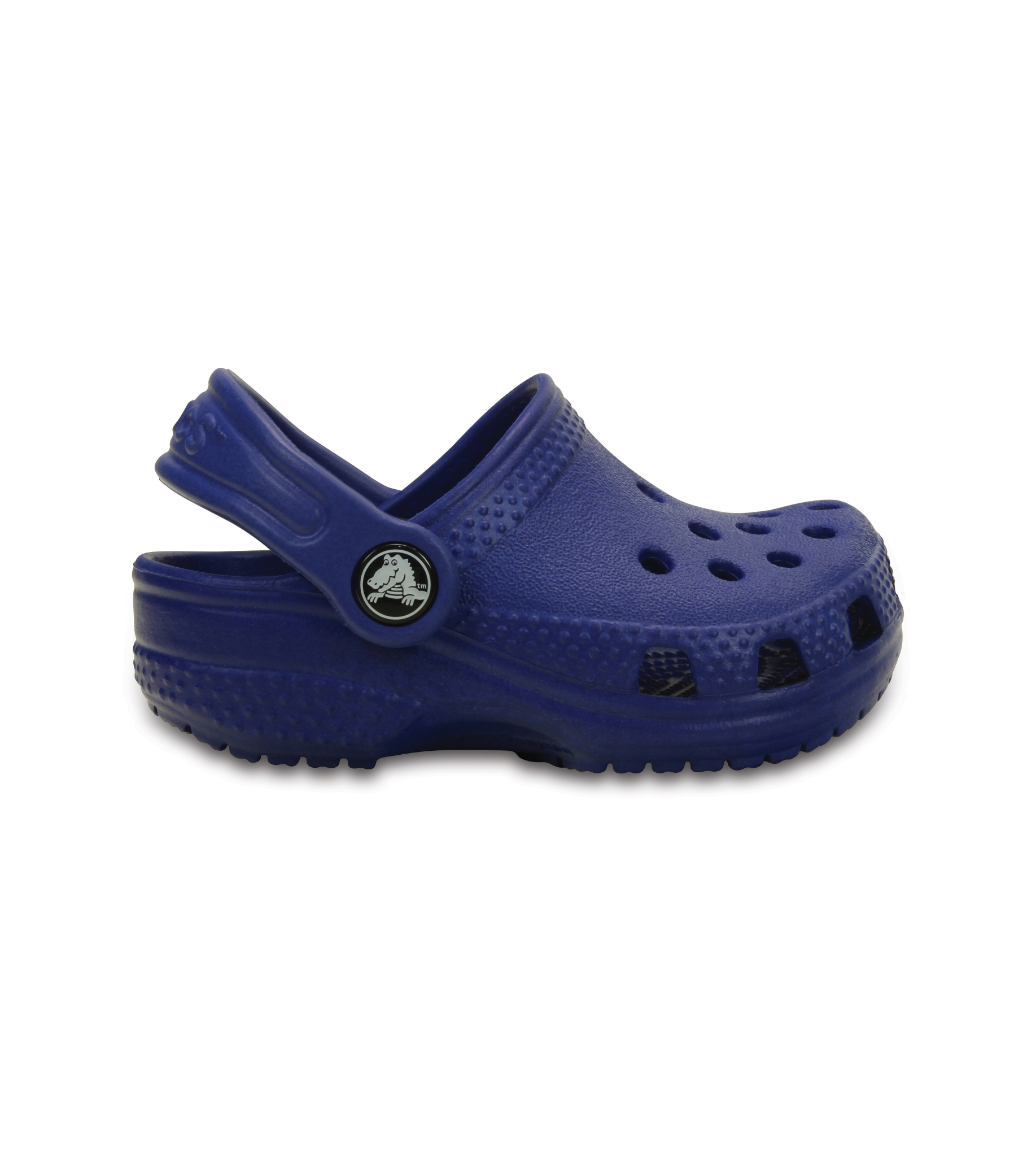 ☑️ Zapatos Crocs para Niños | Comodidad y diversión – tagged "NINOS ...