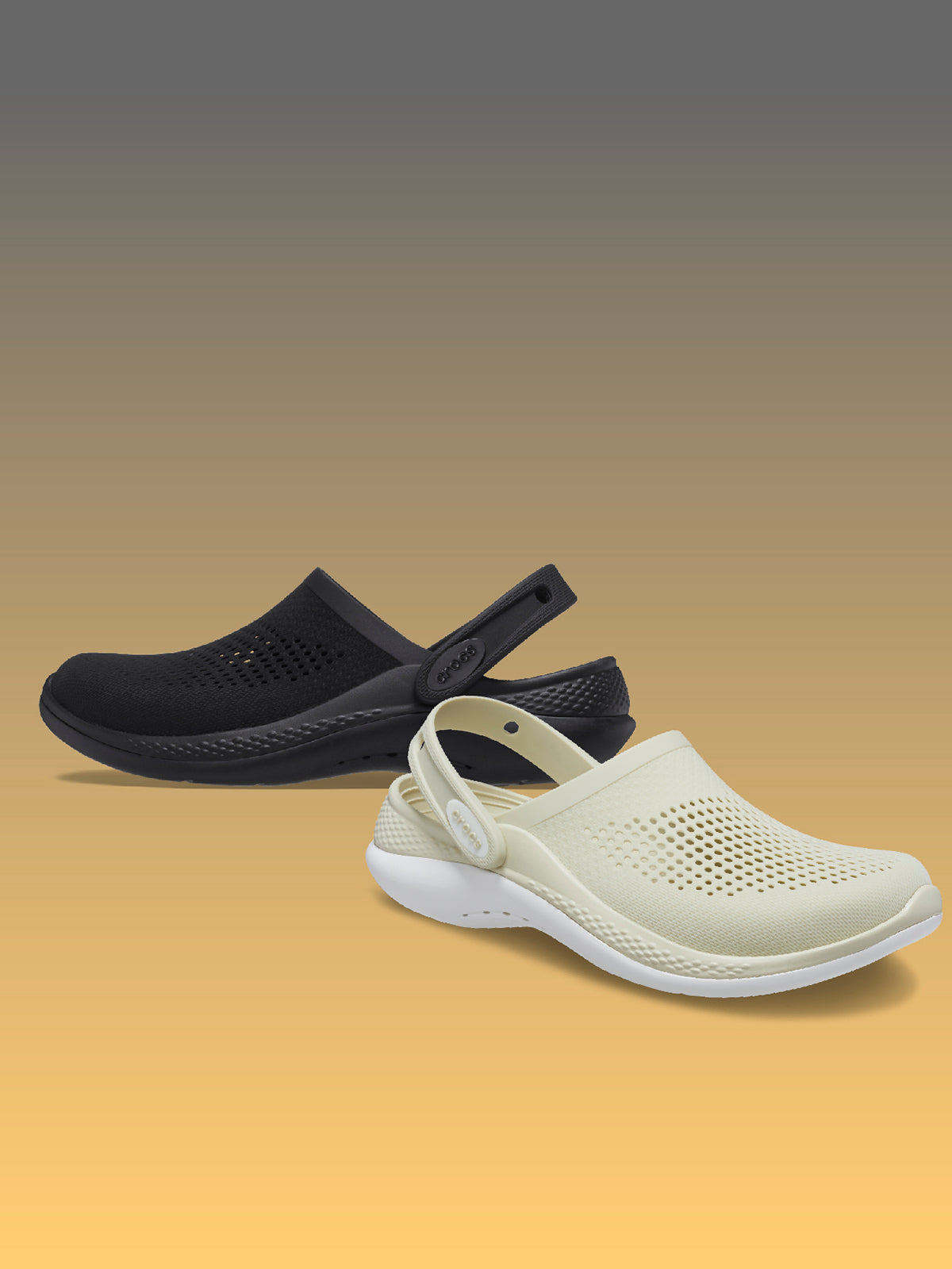 ☑️ Crocs Colombia | Tienda oficial de Crocs en Colombia