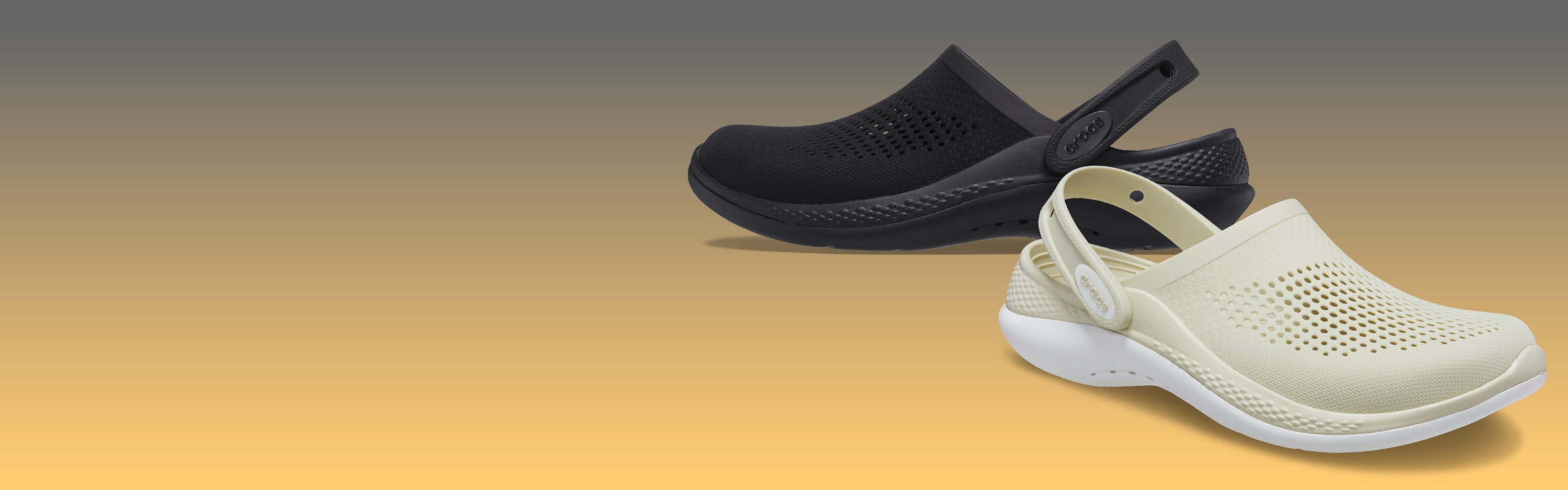 ☑️ Crocs Colombia | Tienda oficial de Crocs en Colombia