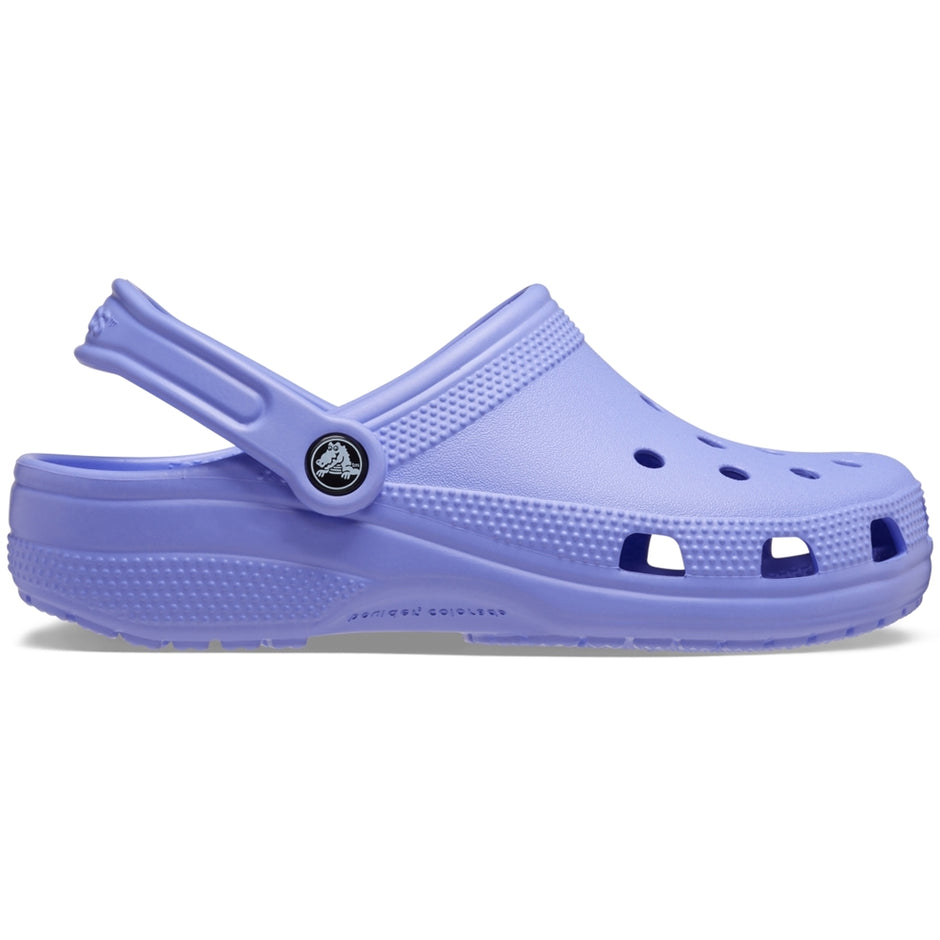 HOMBRE – Crocs Colombia