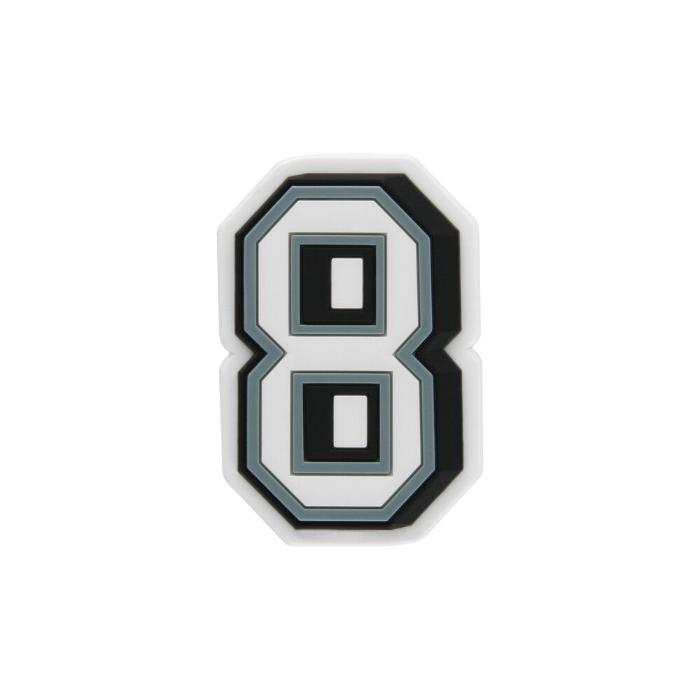 ️ Personaliza tus zapatos Crocs con Jibbitz | Crocs Colombia