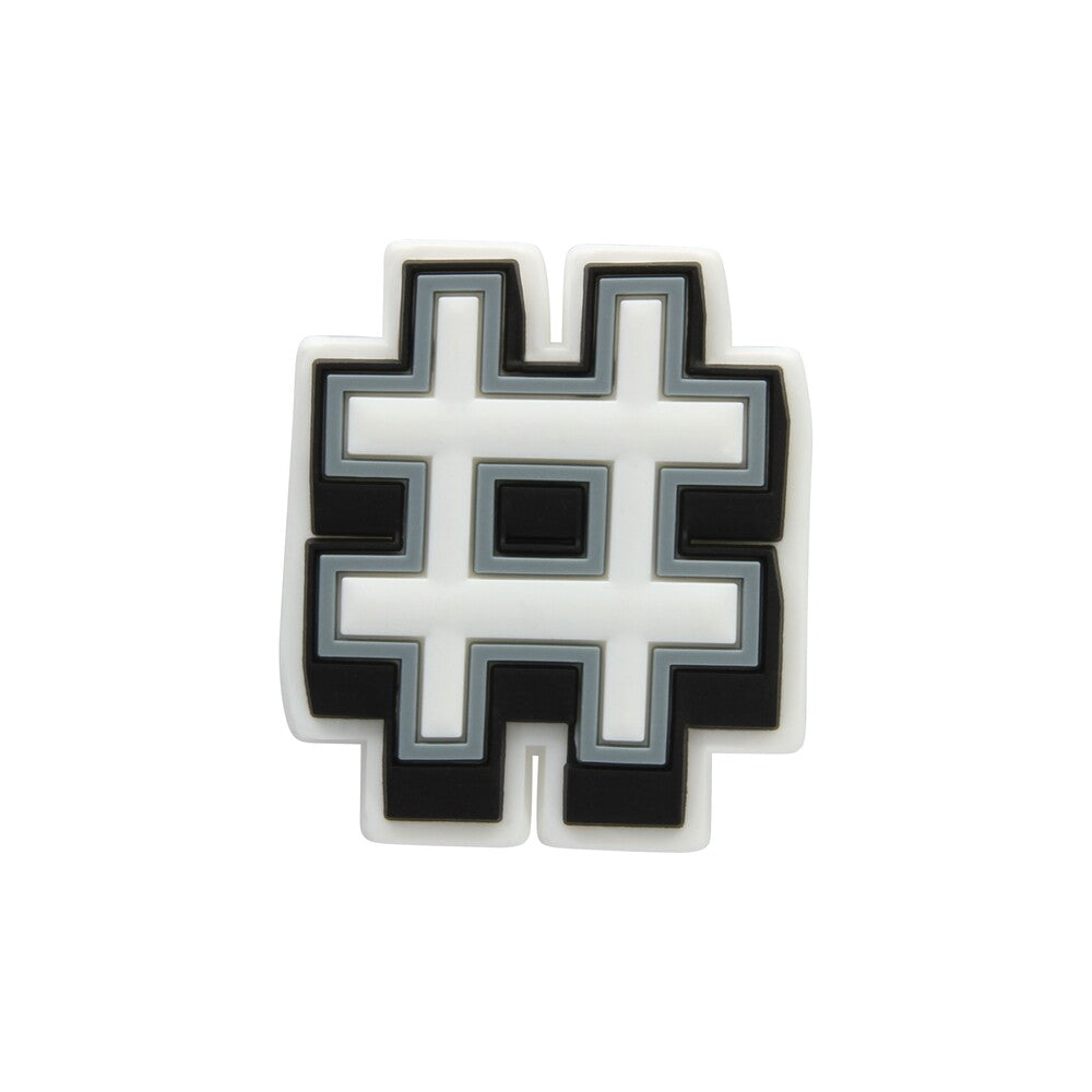 Jibbitz Unisex Juice Box Comida – Crocs Colombia