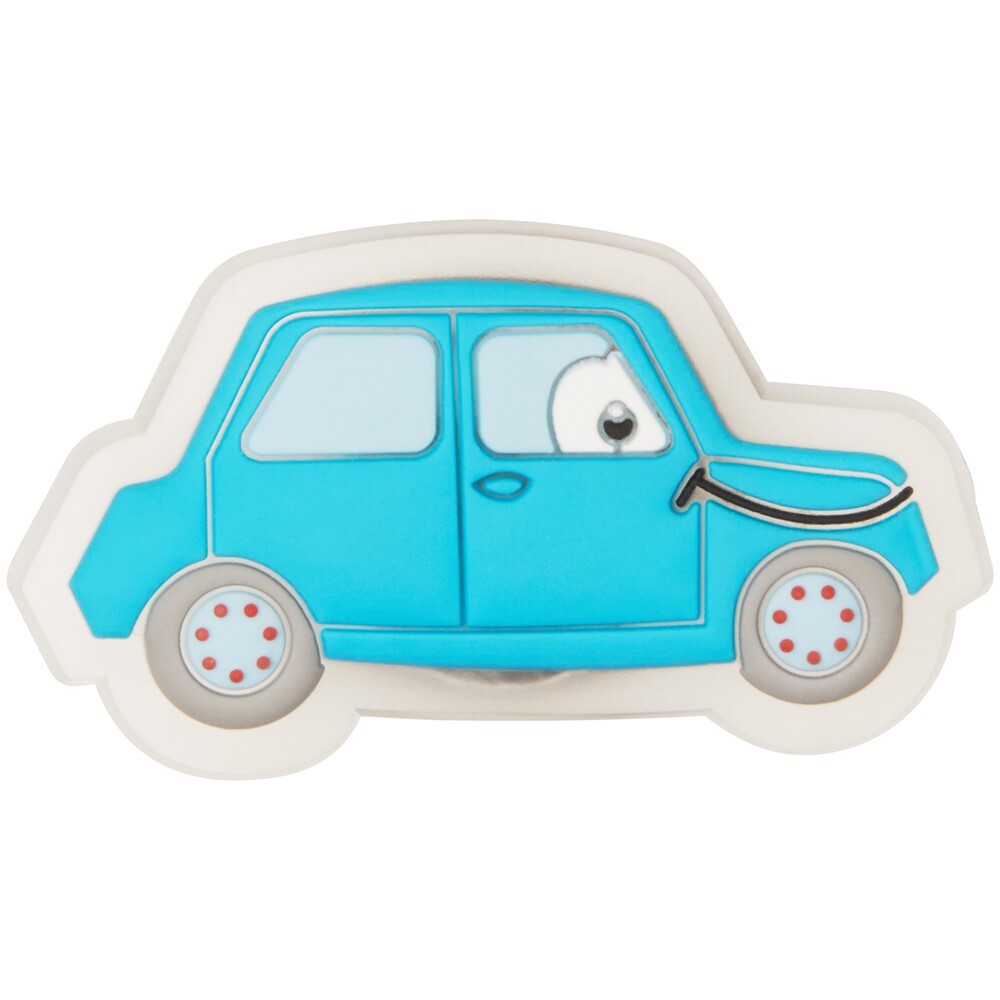 Jibbitz Unisex Led Car Símbolos – Crocs Colombia