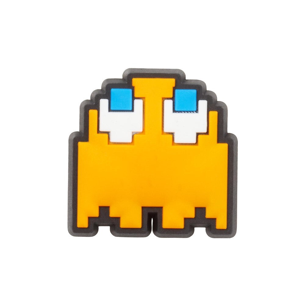 Pac Man Clyde Jibbitz – Crocs Colombia