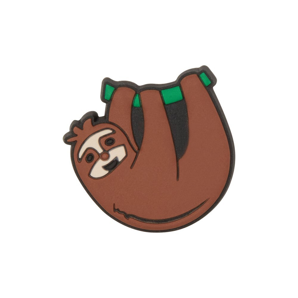 Sloth Jibbitz – Crocs Colombia