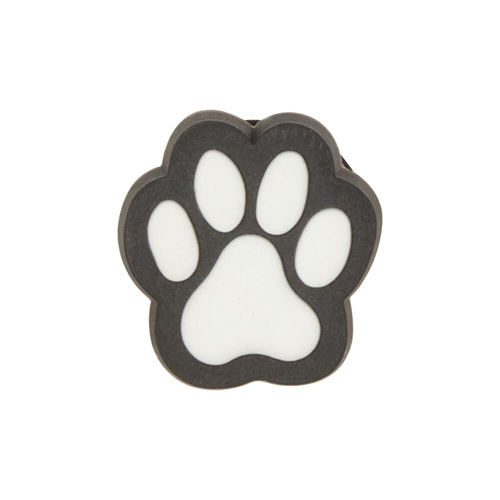 Paw Print Jibbitz – Crocs Colombia