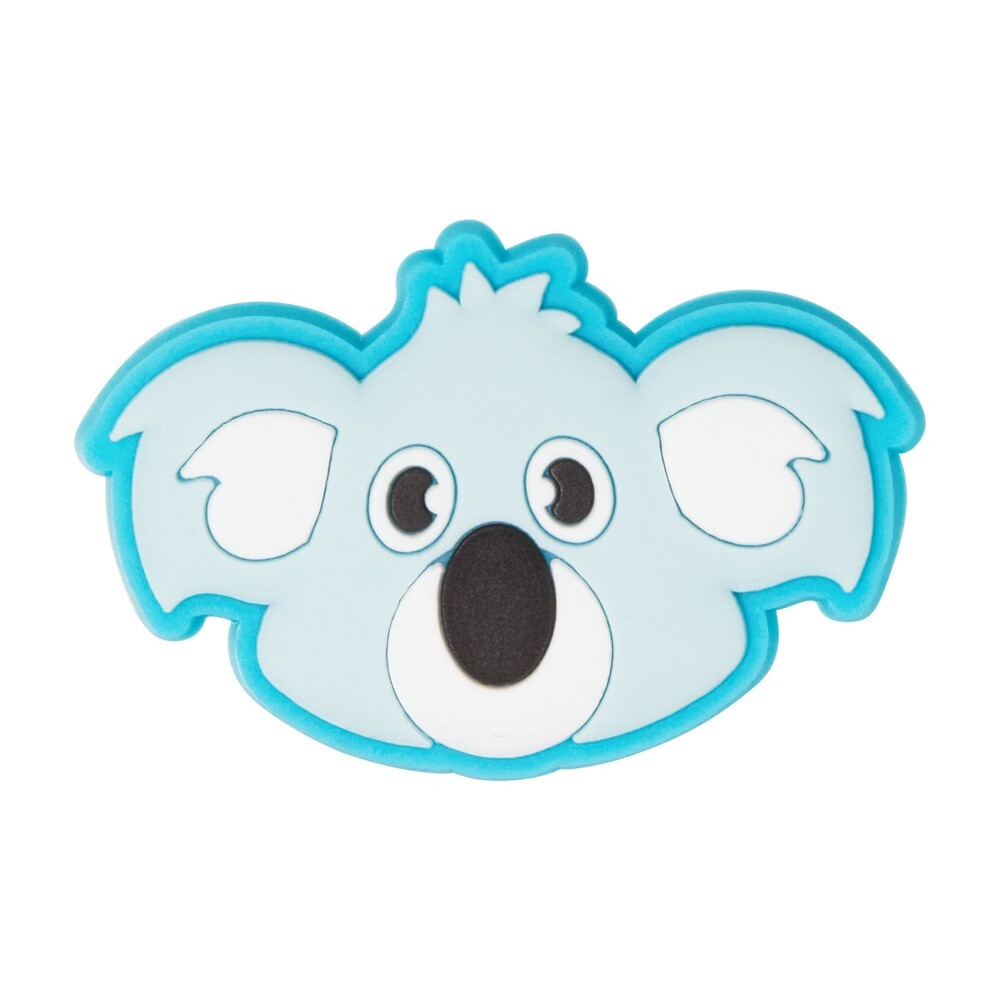 Jibbitz Unisex Koala Símbolos – Crocs Colombia