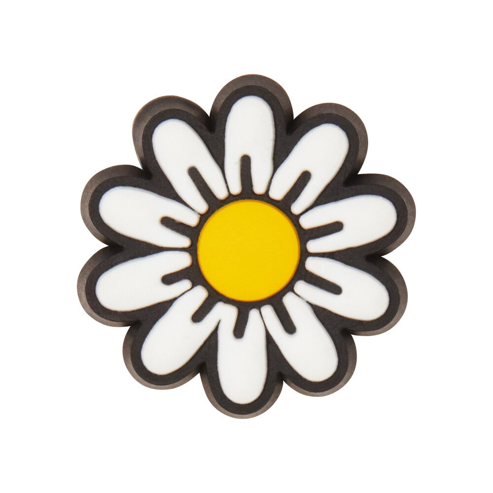 Daisy Jibbitz – Crocs Colombia