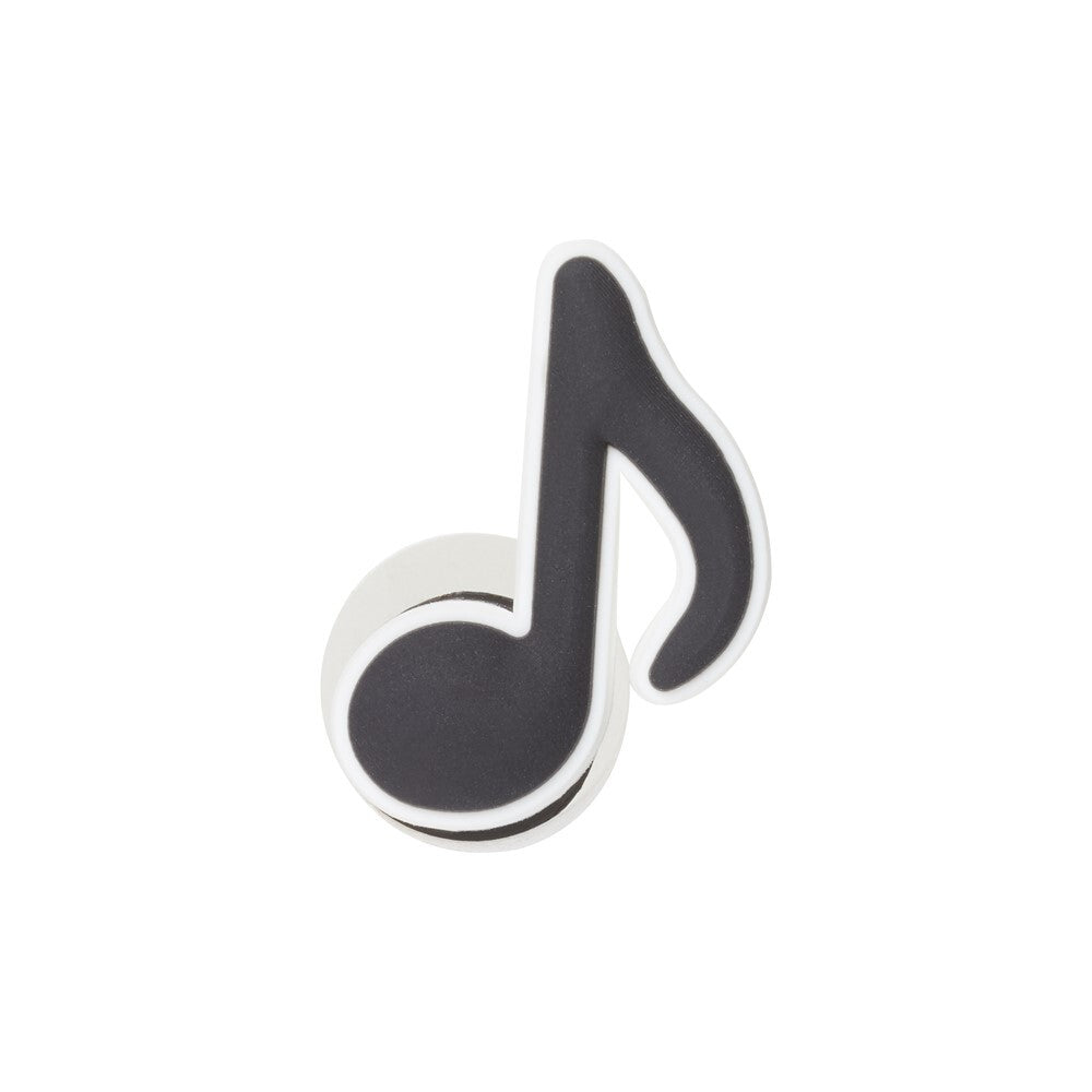 Jibbitz Unisex Music Note Símbolos – Crocs Colombia