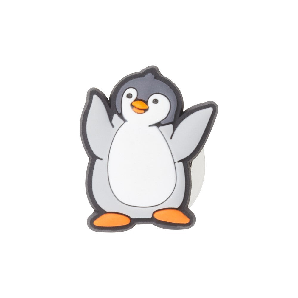 Happy Penguin Chick Jibbitz – Crocs Colombia
