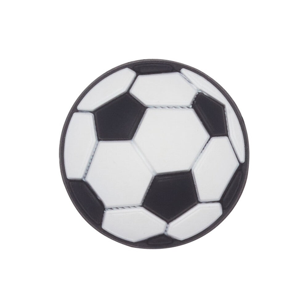 Soccerball Jibbitz – Crocs Colombia