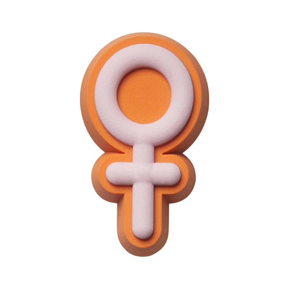 Jibbitz Unisex Purple Drip Smiley Face Símbolos – Crocs Colombia