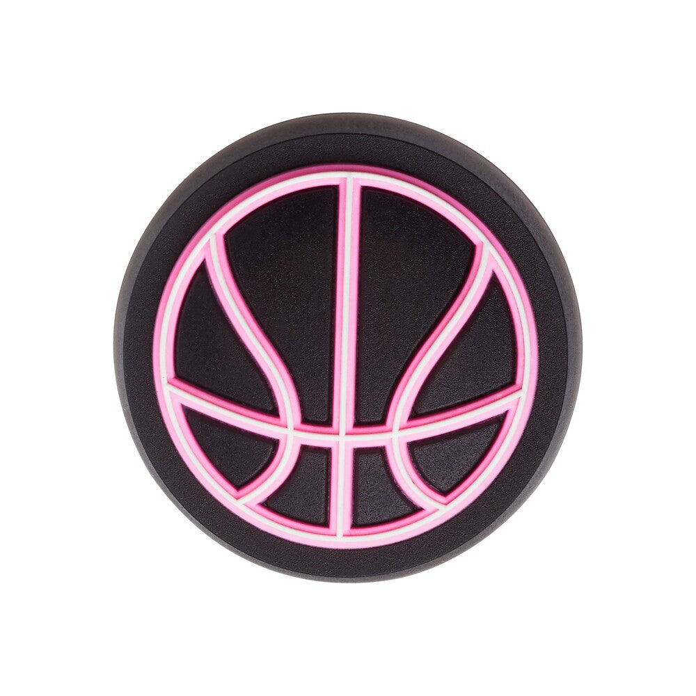 Jibbitz Unisex Led Basketball Deportes – Crocs Colombia
