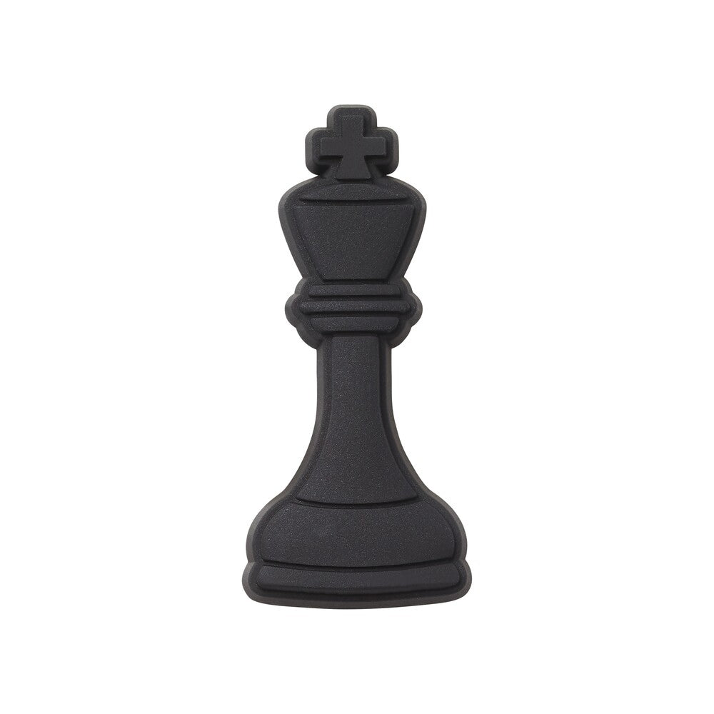 Jibbitz Unisex Chess Piece Símbolos – Crocs Colombia